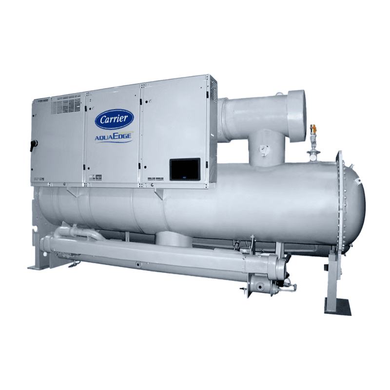YORK® YMC2 Centrifugo - Ecochillers